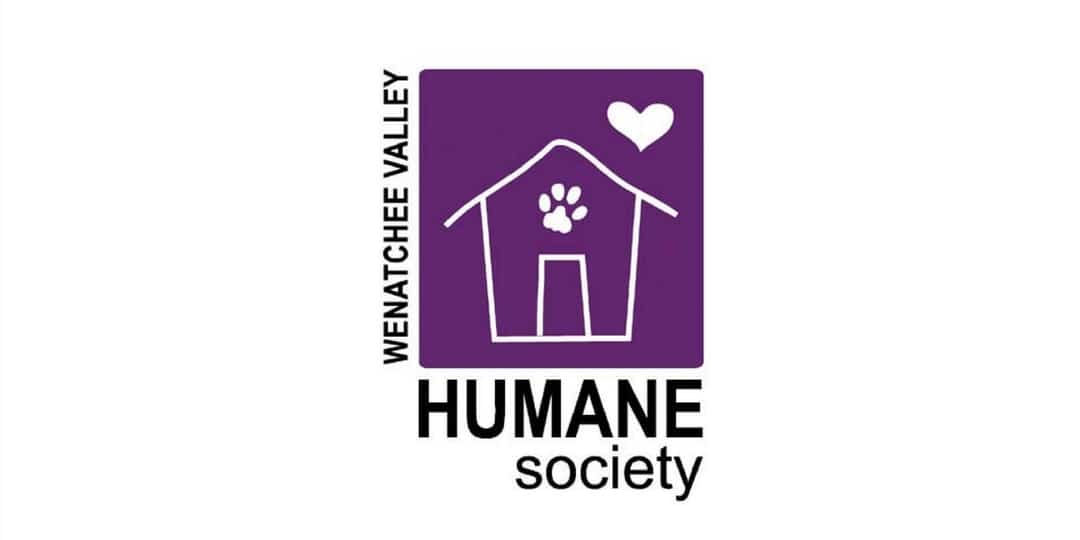 Wenatchee Valley Humane Society | Visit Wenatchee